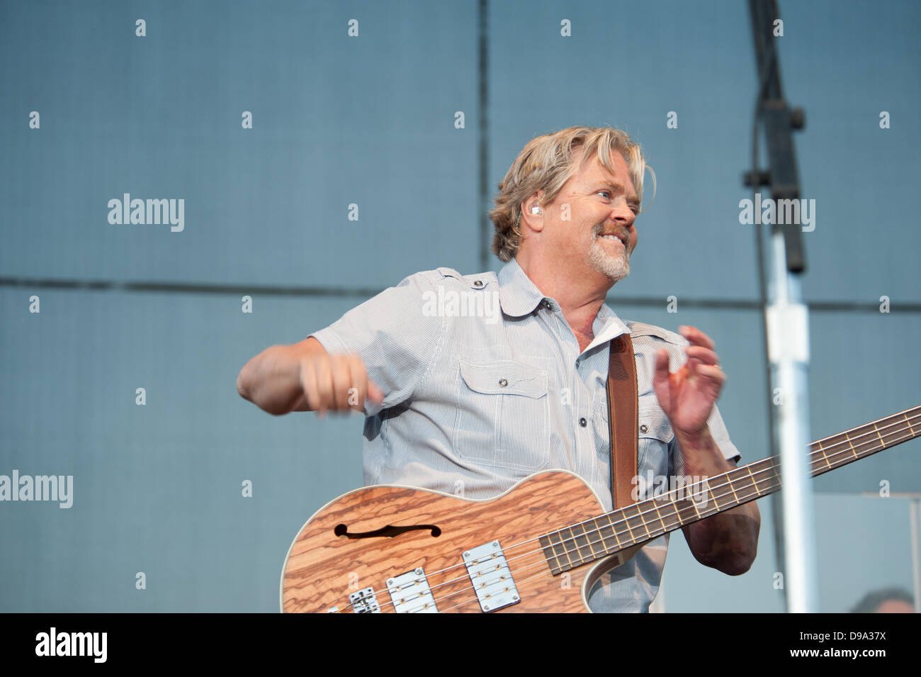 John cowan hi-res stock photography and images - Alamy