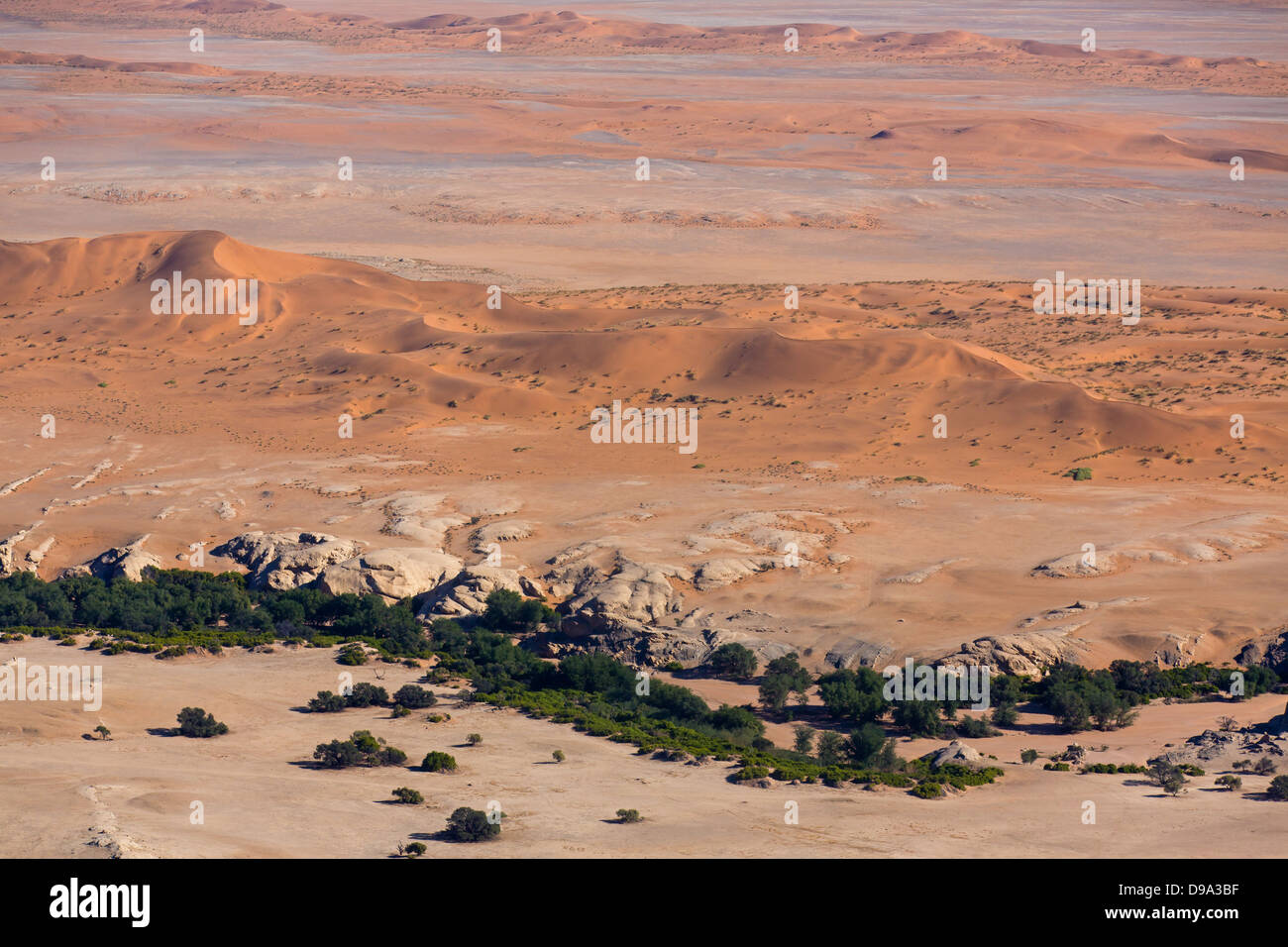 Sossusvlei, Sossusvlei, Sesriem, Namib, Namibia, desert, Wüste, Wueste ...
