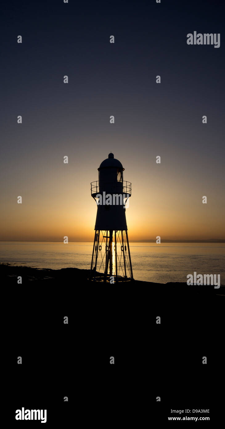 Black nore hi-res stock photography and images - Alamy
