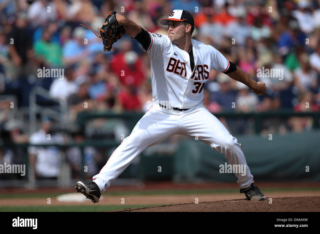 Matt boyd hi-res stock photography and images - Alamy