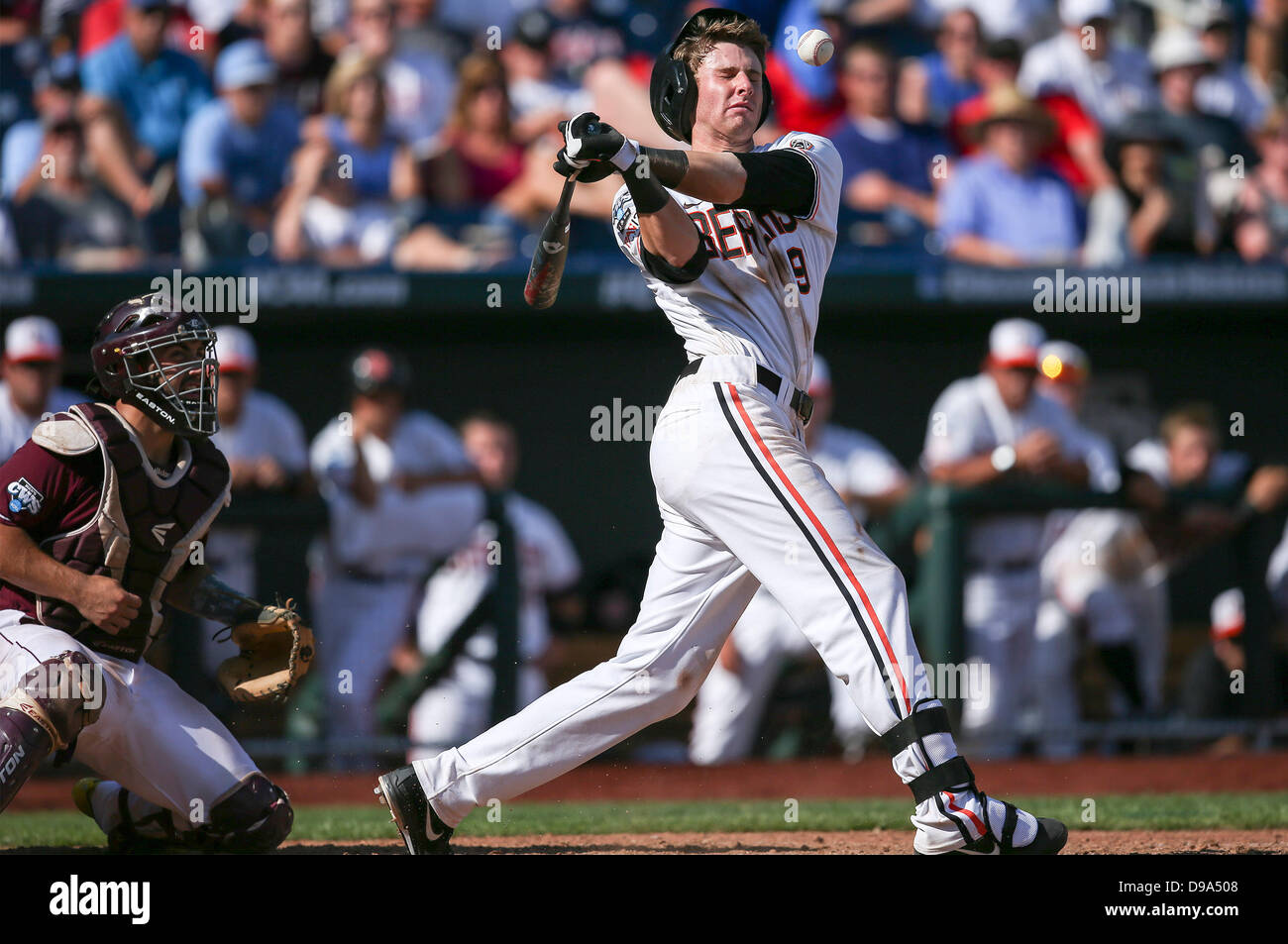 Danny hayes hi-res stock photography and images - Alamy