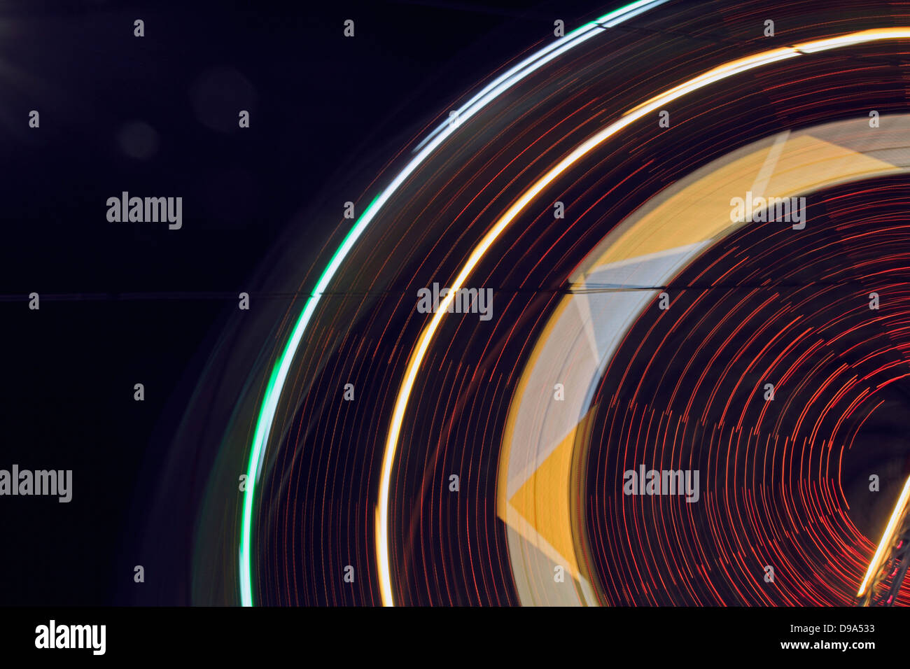 Light wheel hi-res stock photography and images - Alamy