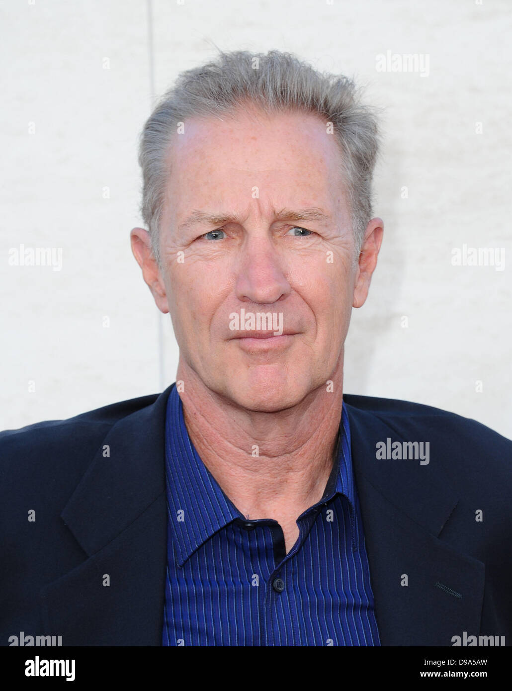 Jace richdale hi-res stock photography and images - Alamy