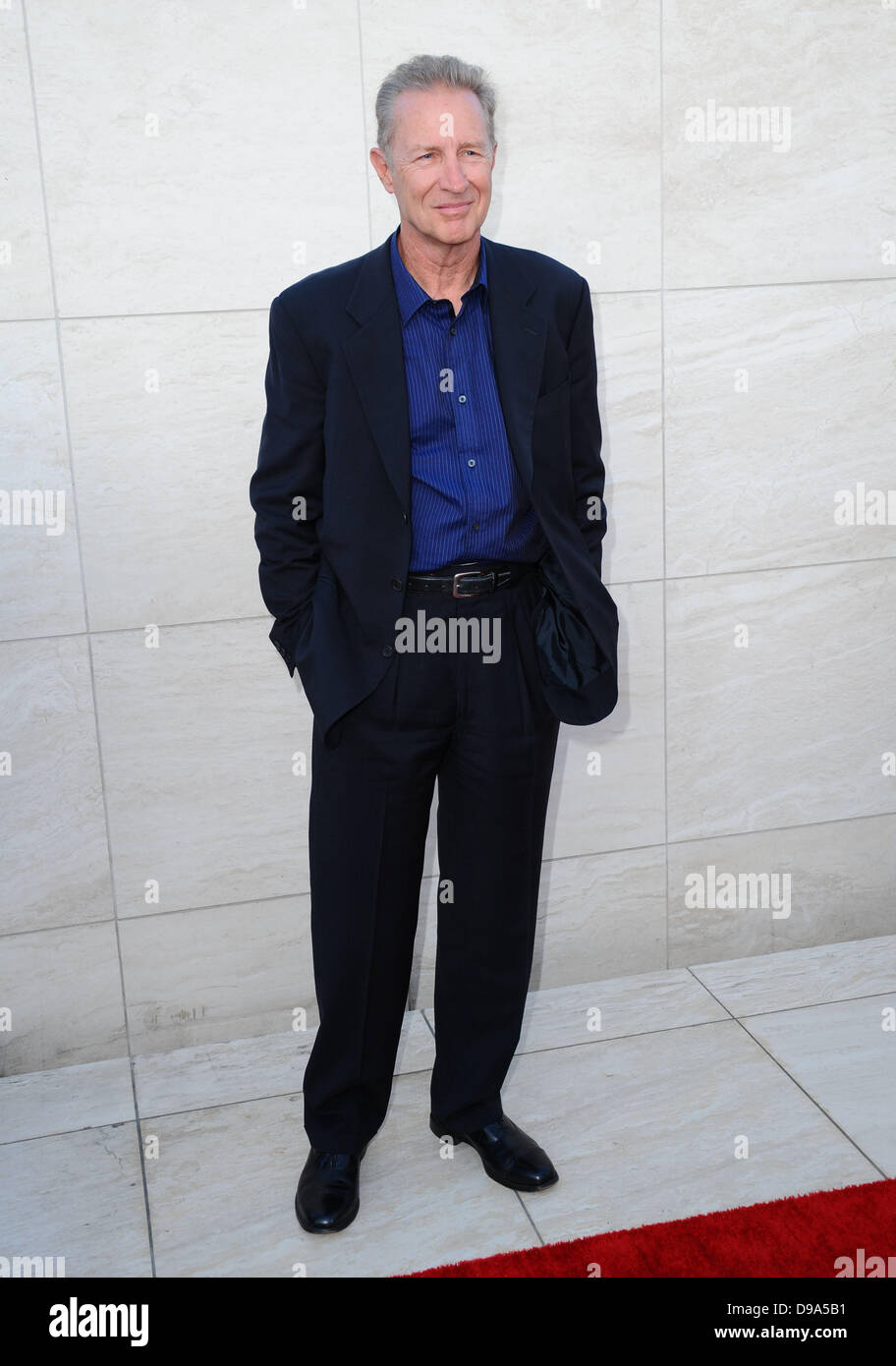 Jace richdale hi-res stock photography and images - Alamy