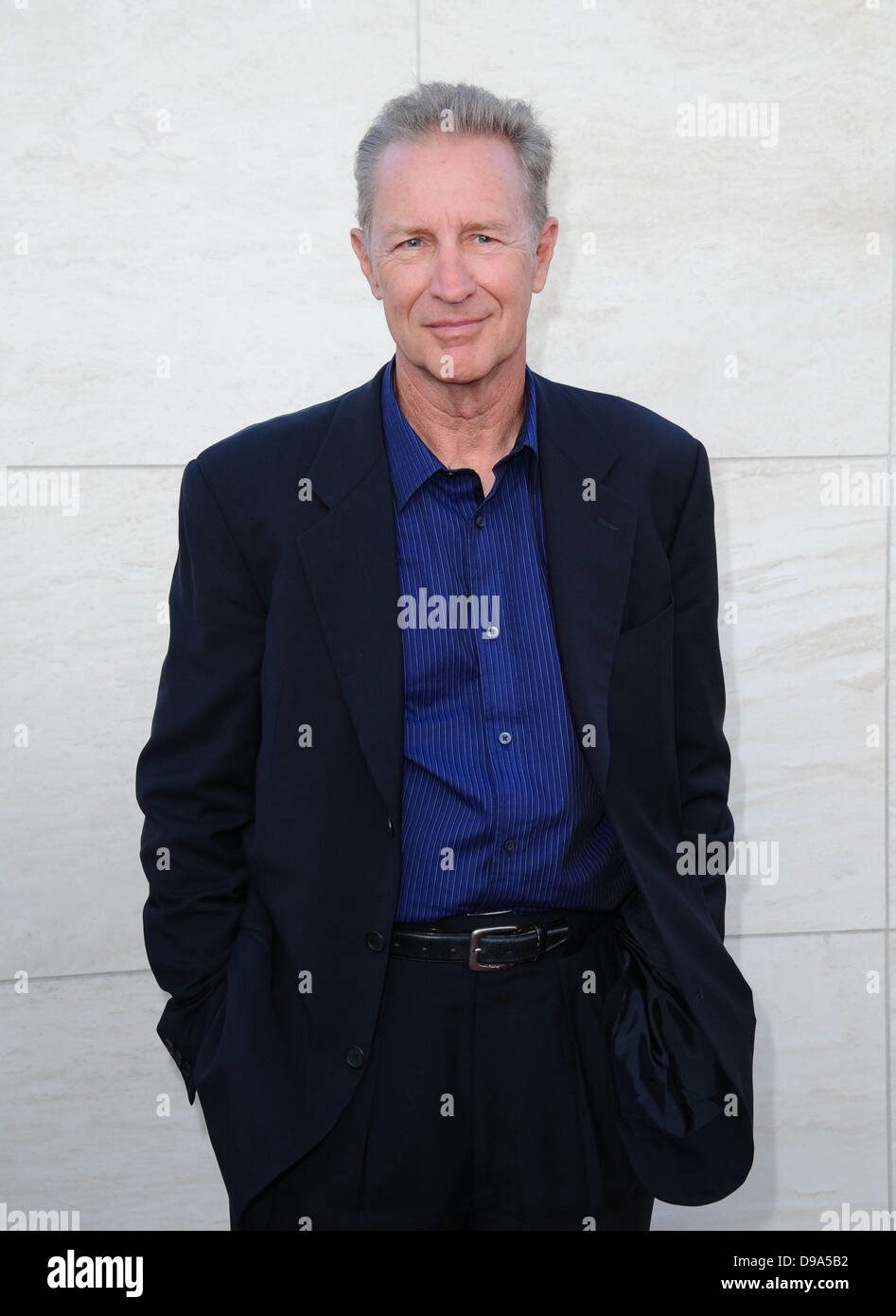 Jace richdale hi-res stock photography and images - Alamy