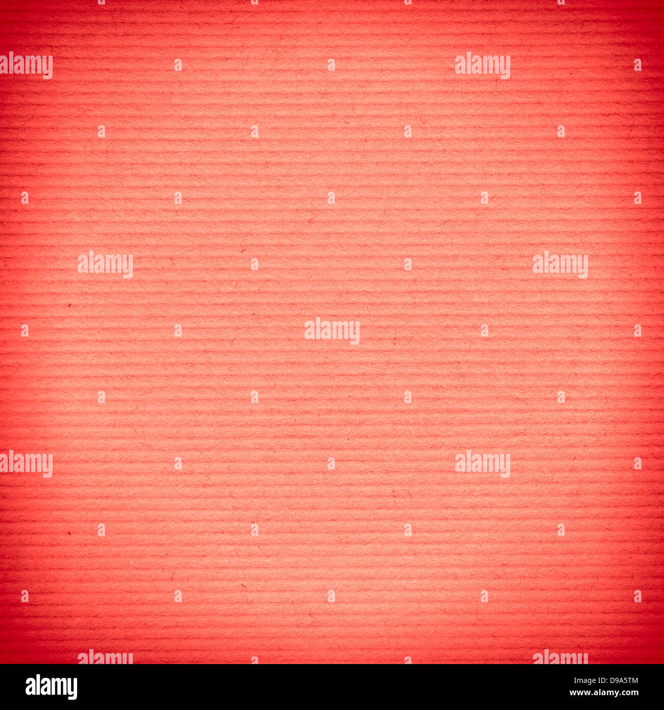 red paper background or stripe pattern rough texture Stock Photo - Alamy
