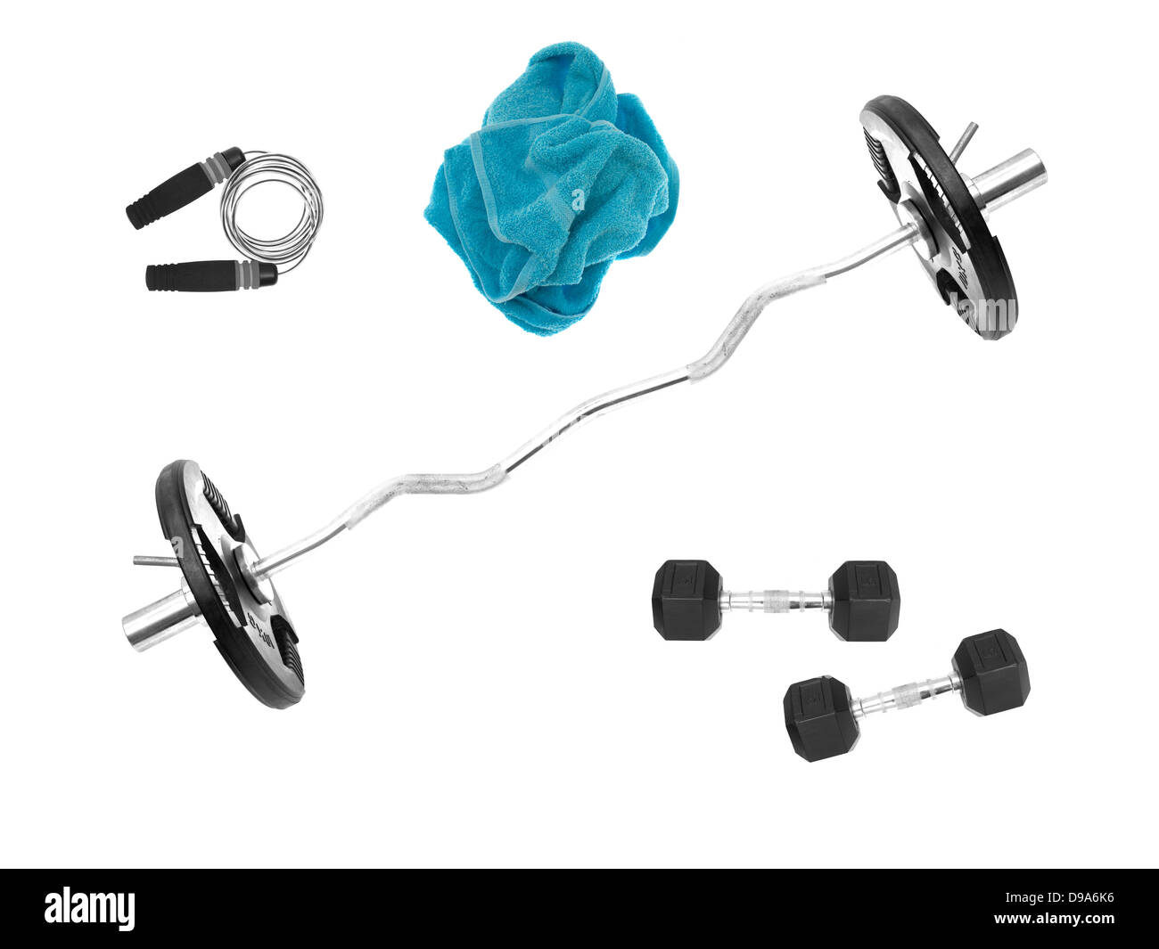 Abstract running muscle isolated hi-res stock photography and images ...
