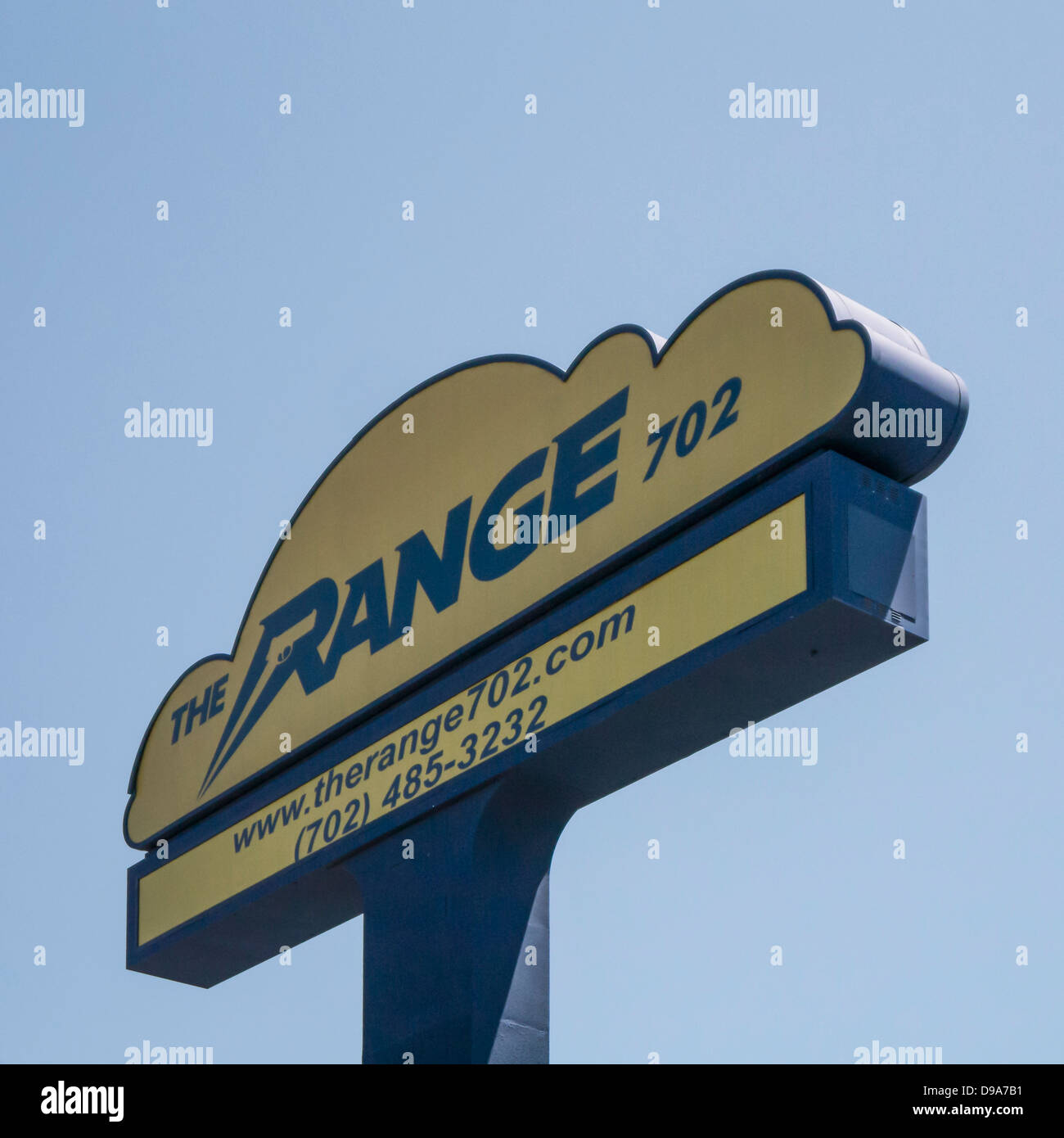 Gun Store America High Resolution Stock Photography and Images - Alamy