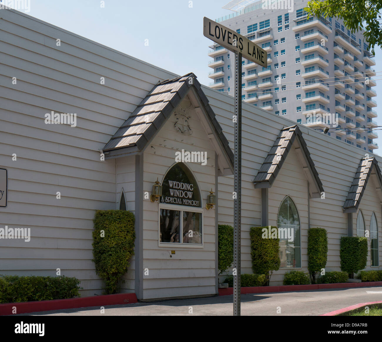 Lovers window hi-res stock photography and images - Alamy