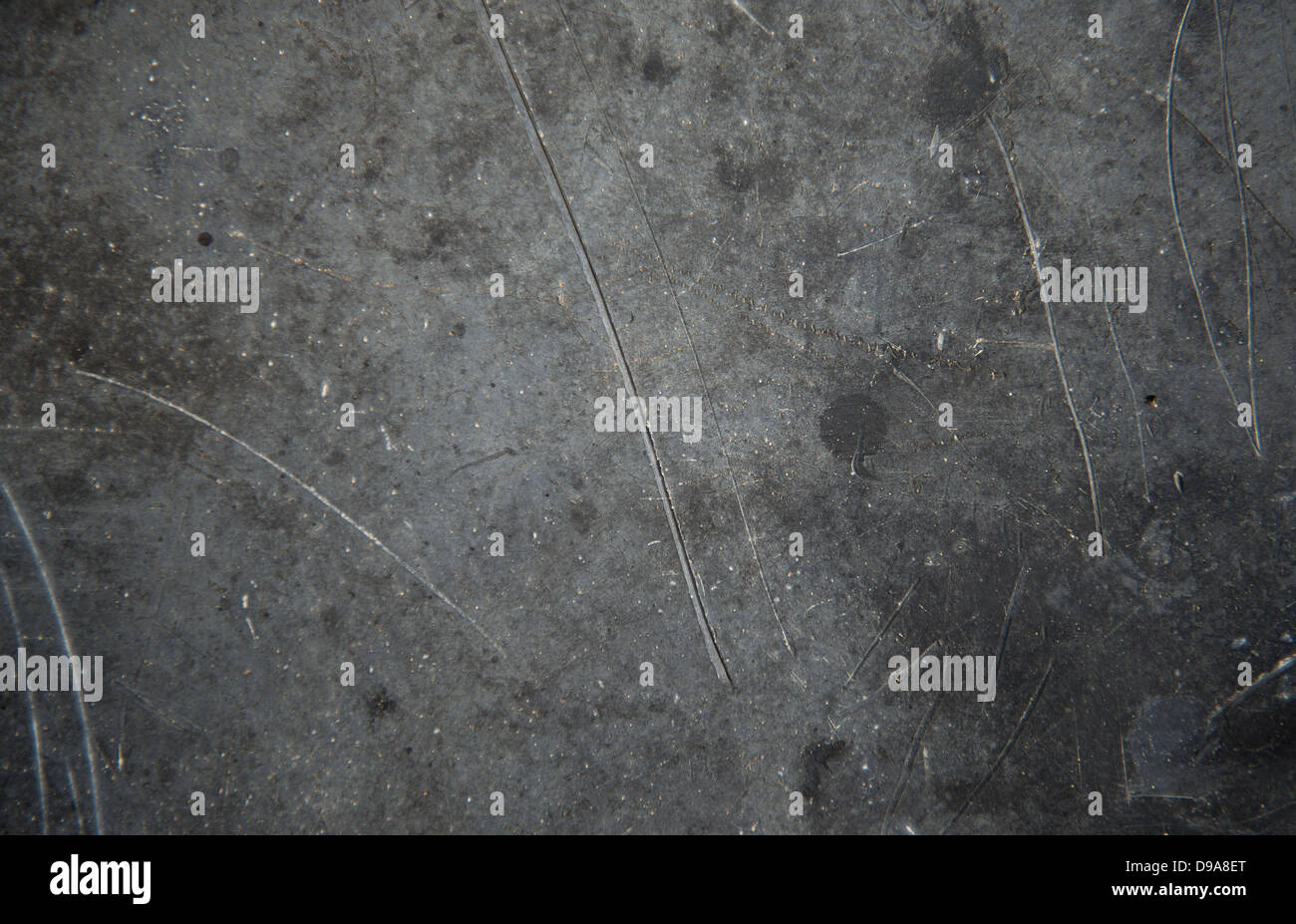 Scratched stone hi-res stock photography and images - Alamy