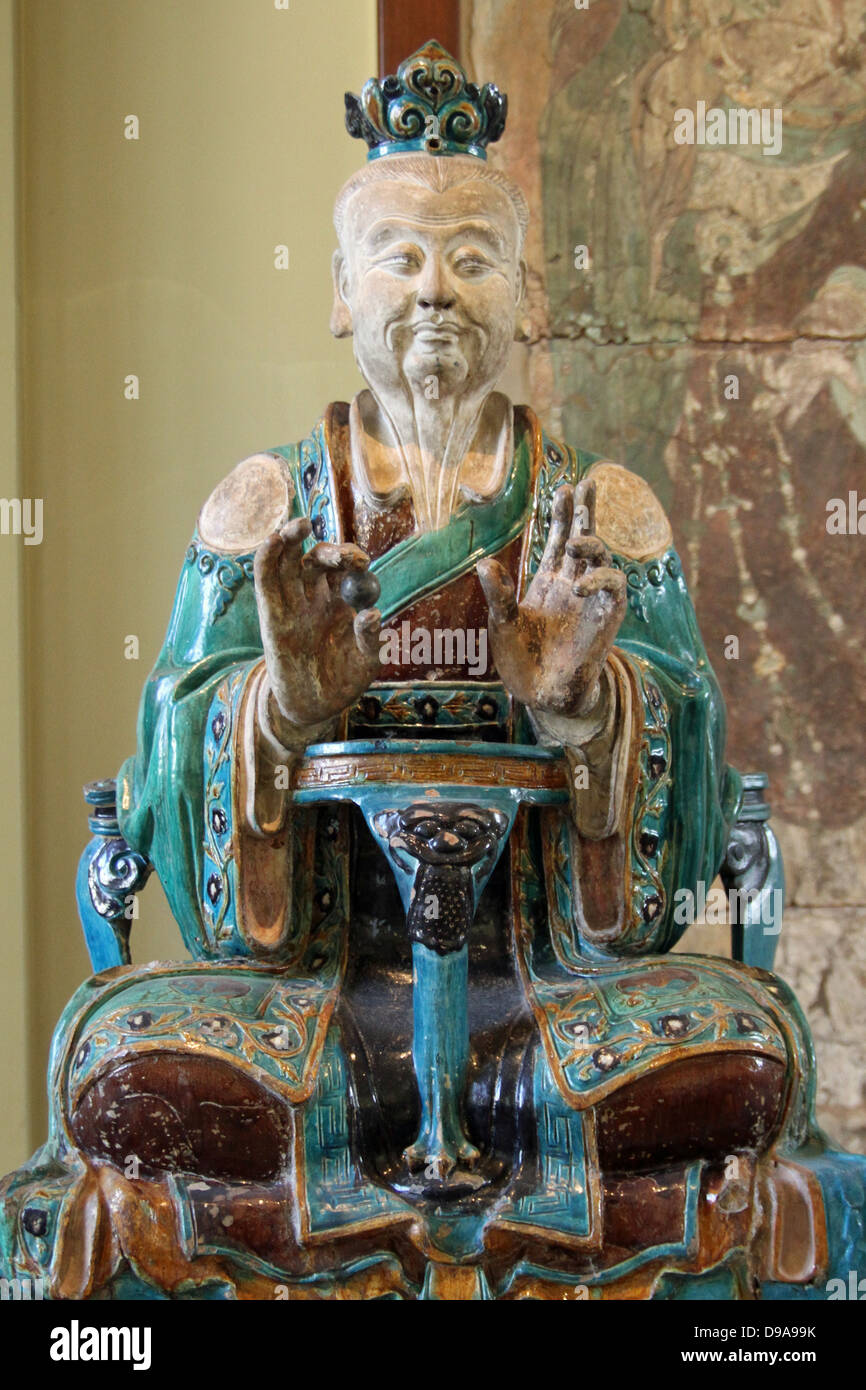 London unfinished British museum Stock Photo - Alamy