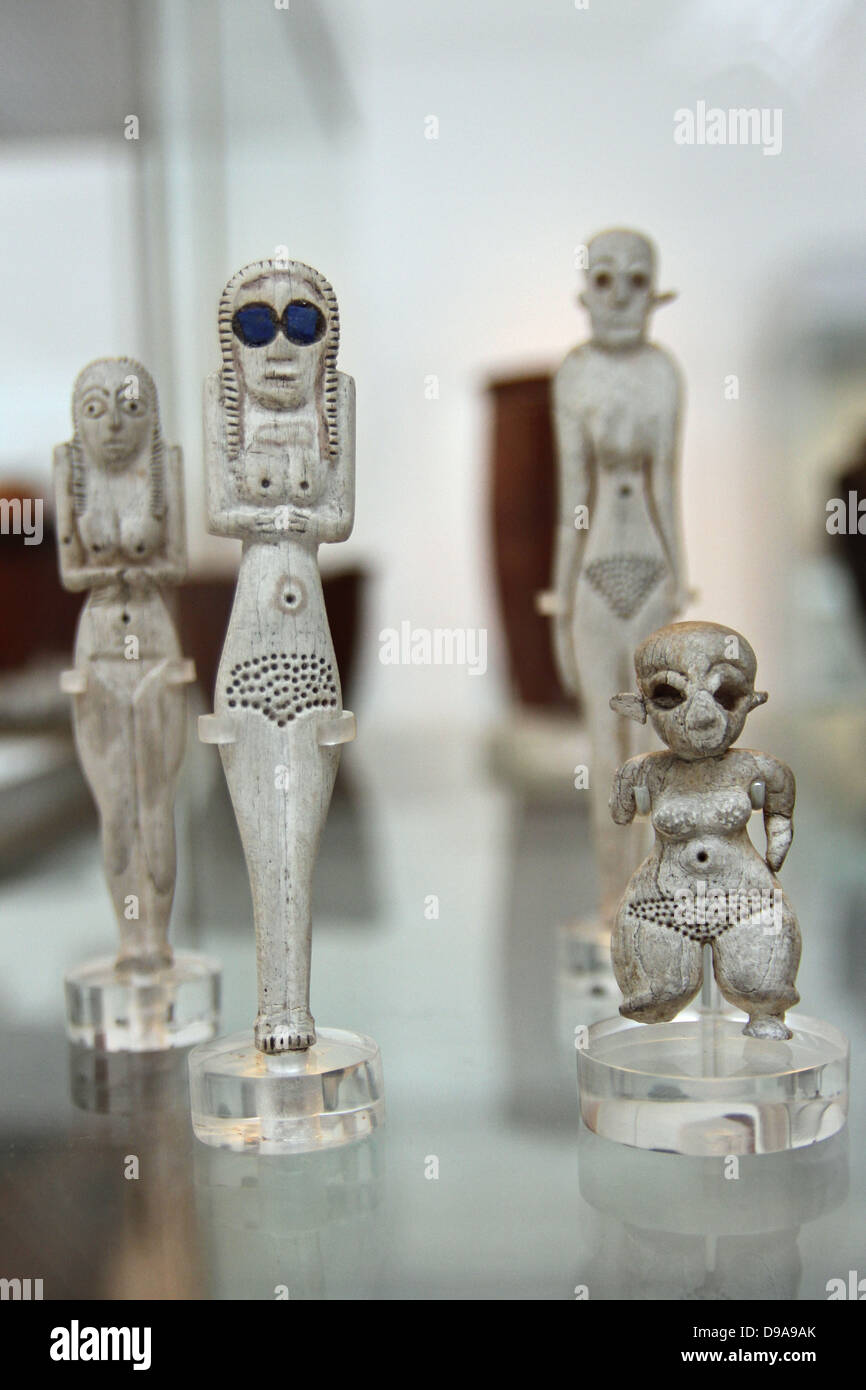 London unfinished British museum Stock Photo - Alamy