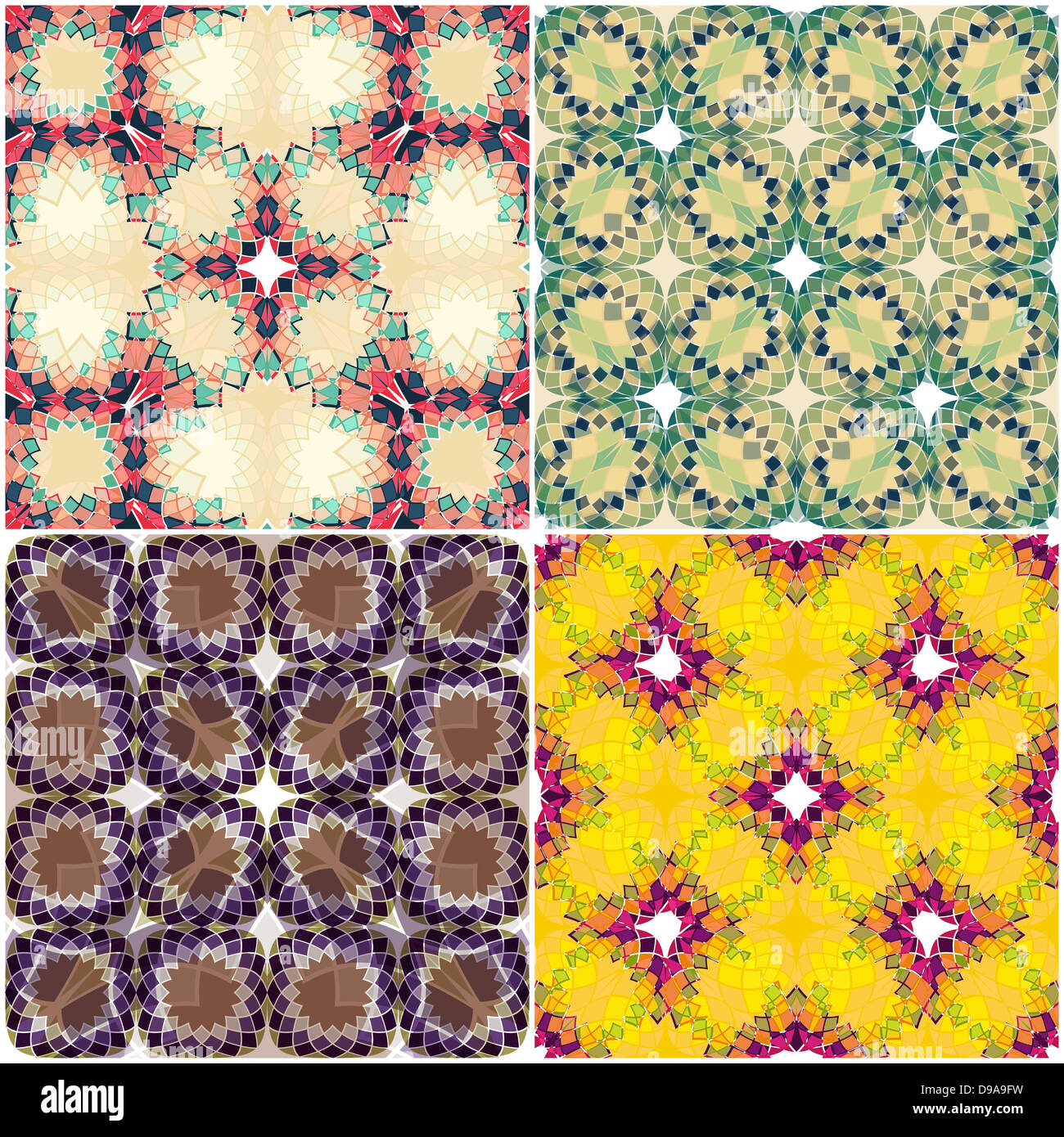 Web like patterns hi-res stock photography and images - Alamy