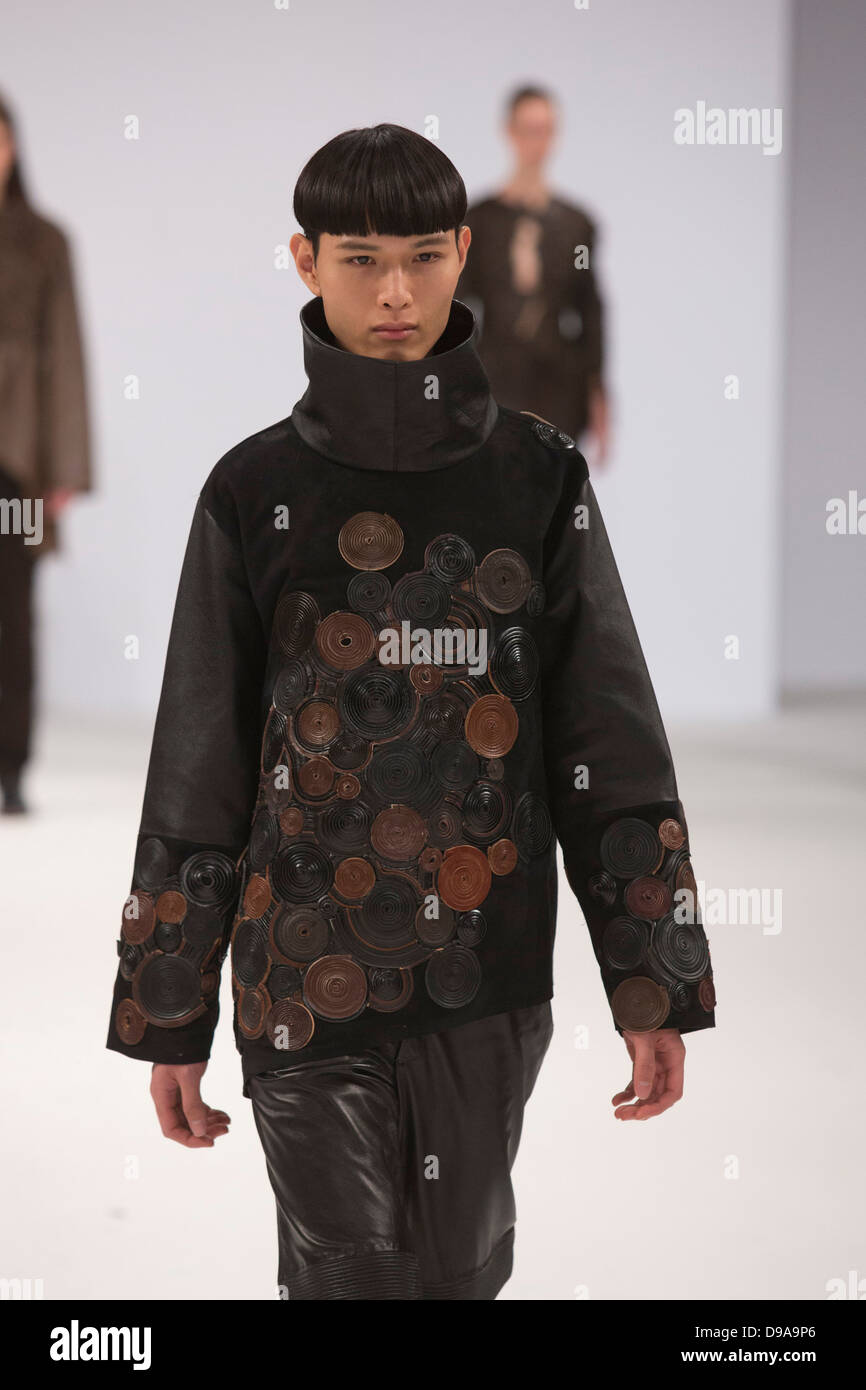 The university of northampton hi-res stock photography and images - Alamy