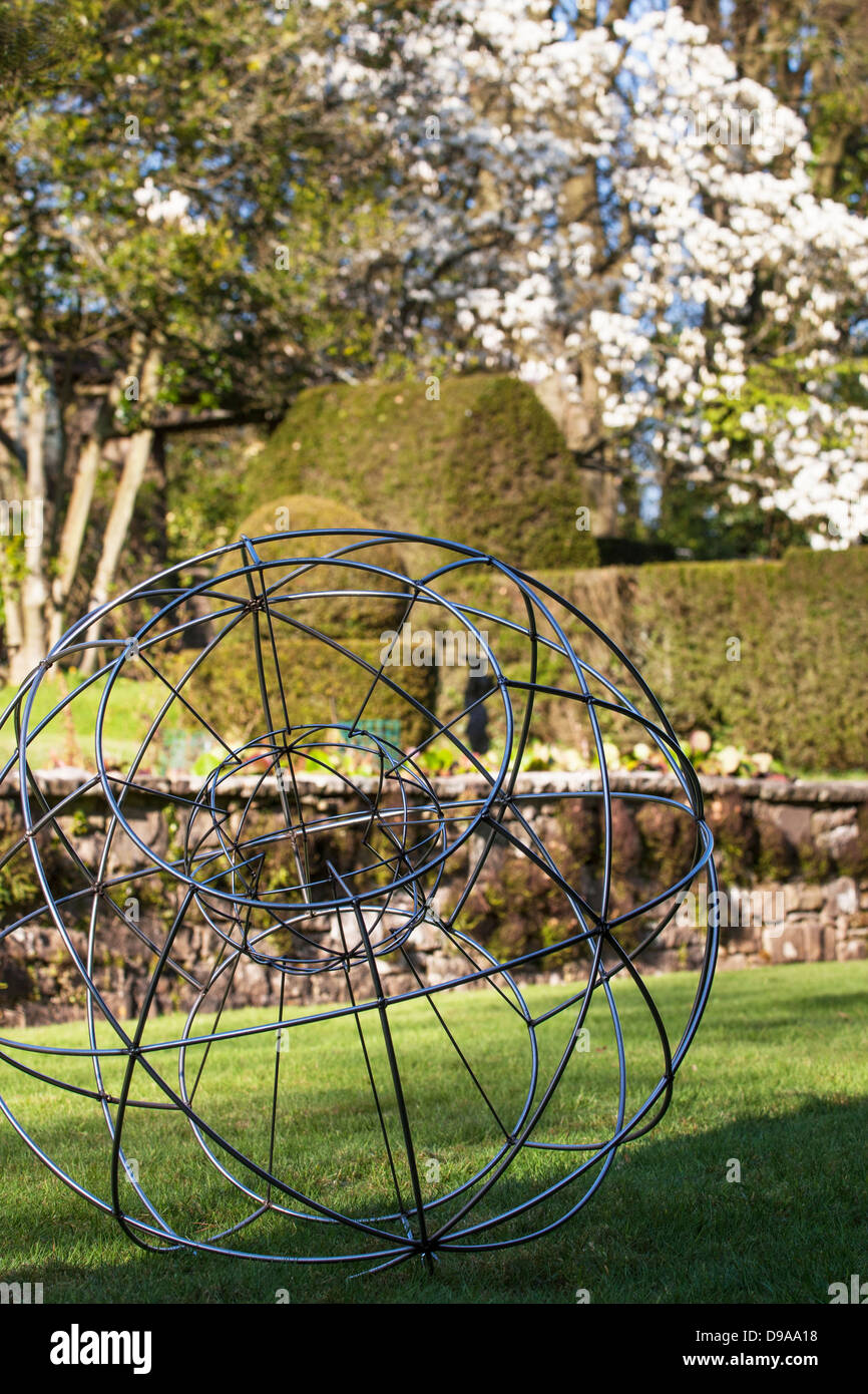 Jude heaton hi-res stock photography and images - Alamy