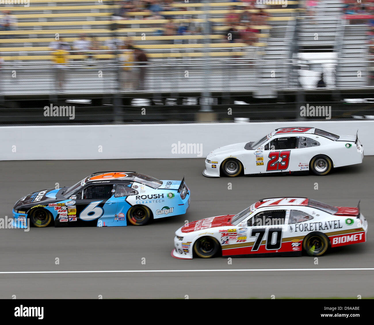 Robert richardson hi-res stock photography and images - Alamy