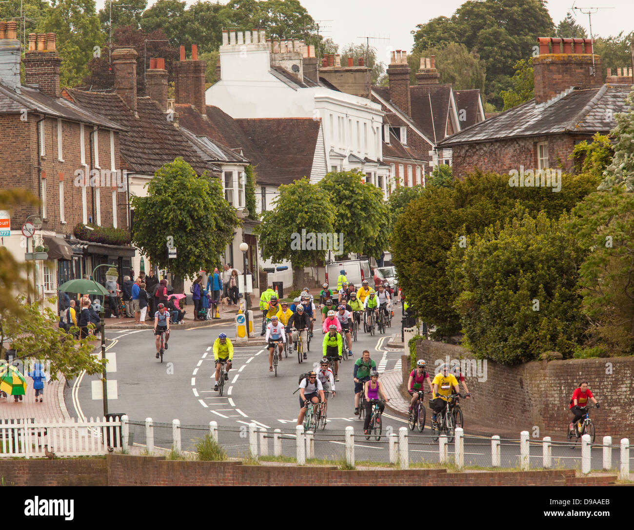 Lindfield hi-res stock photography and images - Alamy