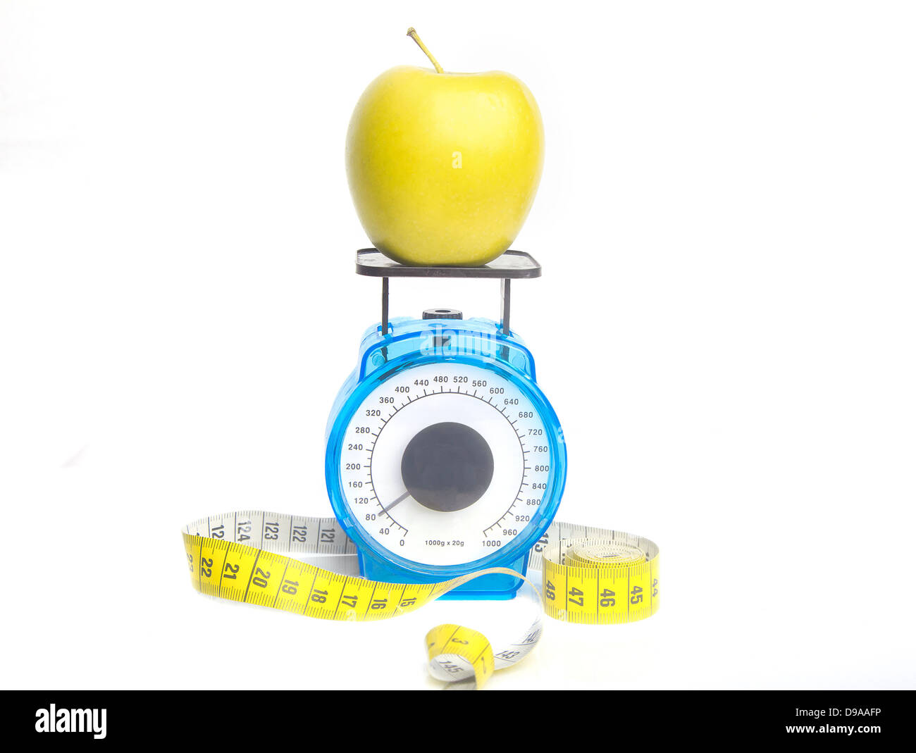 Sentimeter hi-res stock photography and images - Alamy