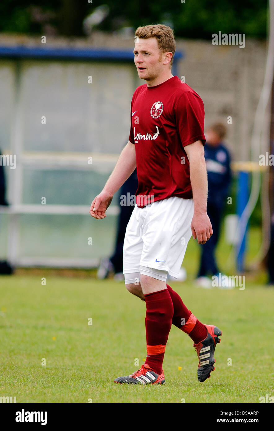 James ketchum hi-res stock photography and images - Alamy