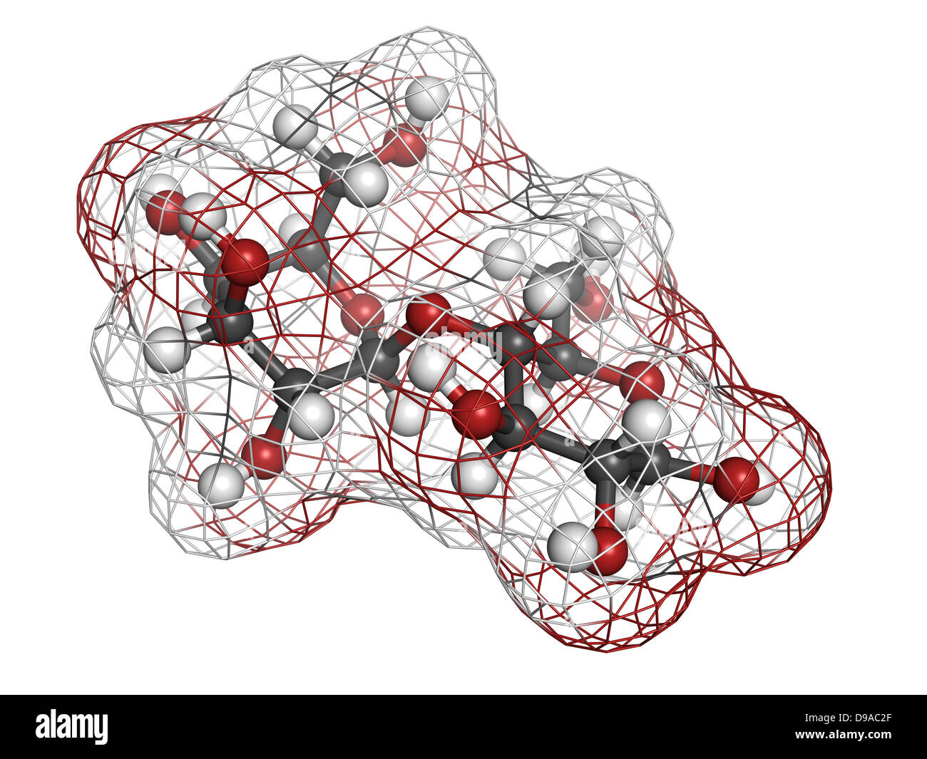 Disaccharide hi-res stock photography and images - Alamy
