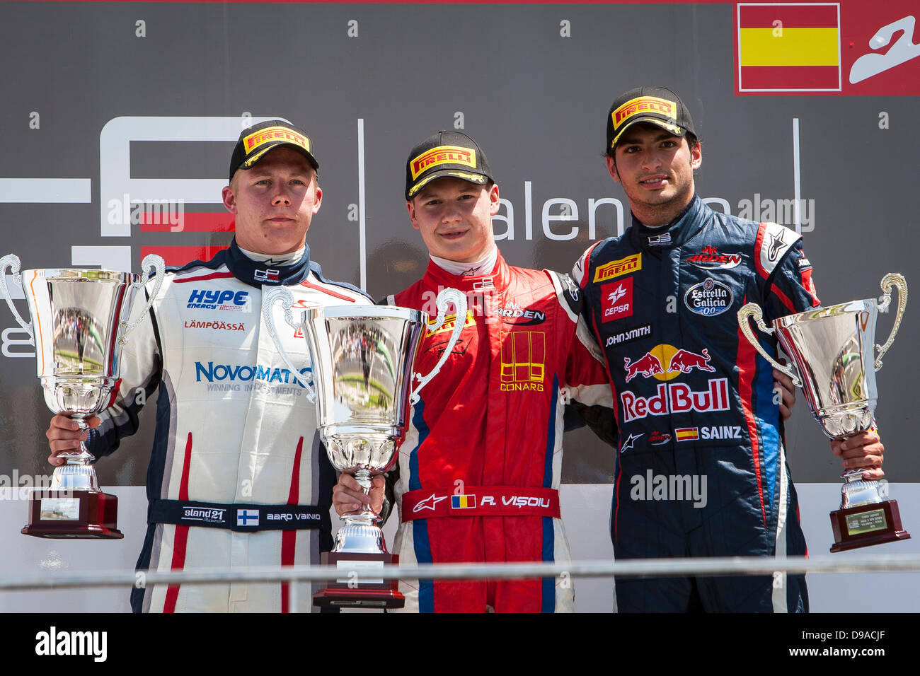 ääro hi-res stock photography and images - Alamy