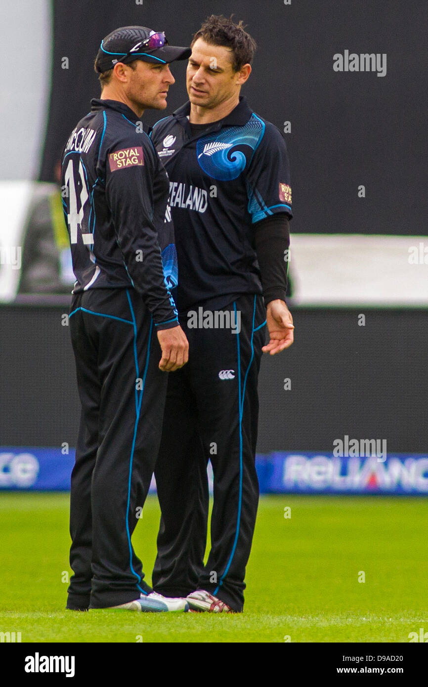 Nathan Mccullum