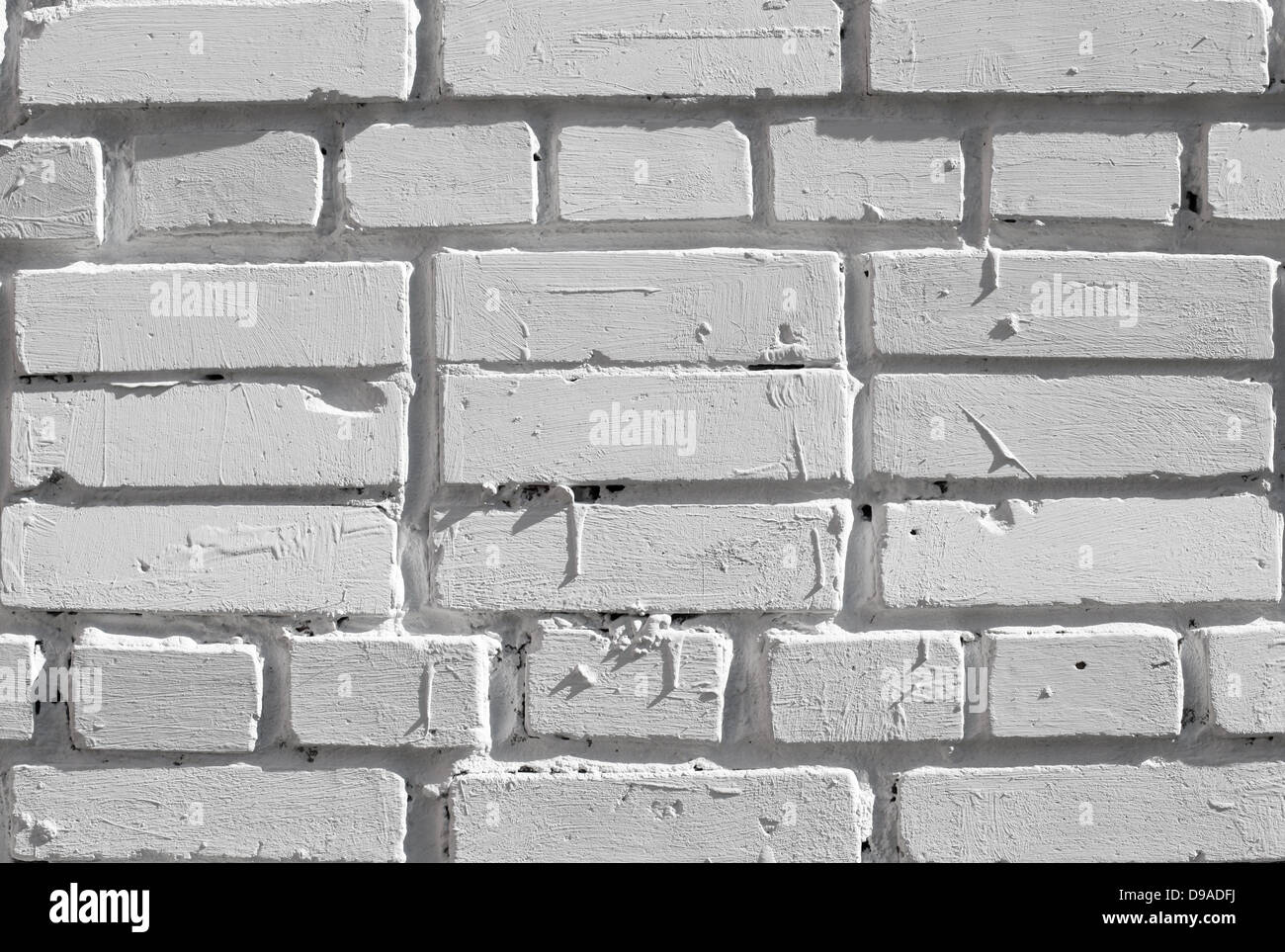 Background outside Black and White Stock Photos & Images - Alamy