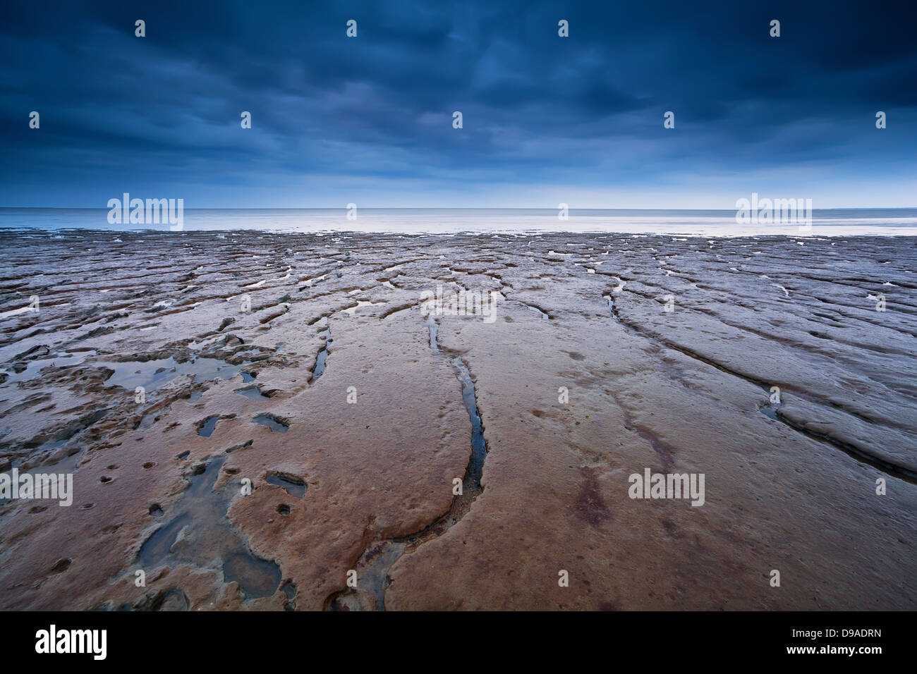 Mud water texture hi-res stock photography and images - Alamy