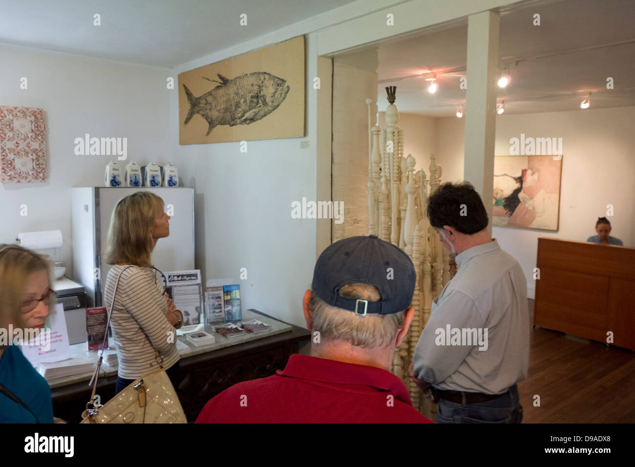 Pollock house hi-res stock photography and images - Alamy