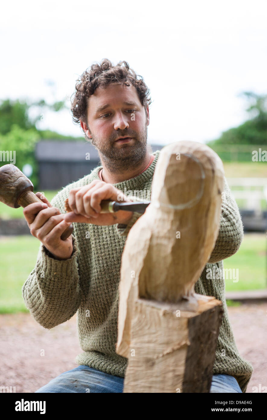 Rob Griffiths Stock Photos & Rob Griffiths Stock Images - Alamy