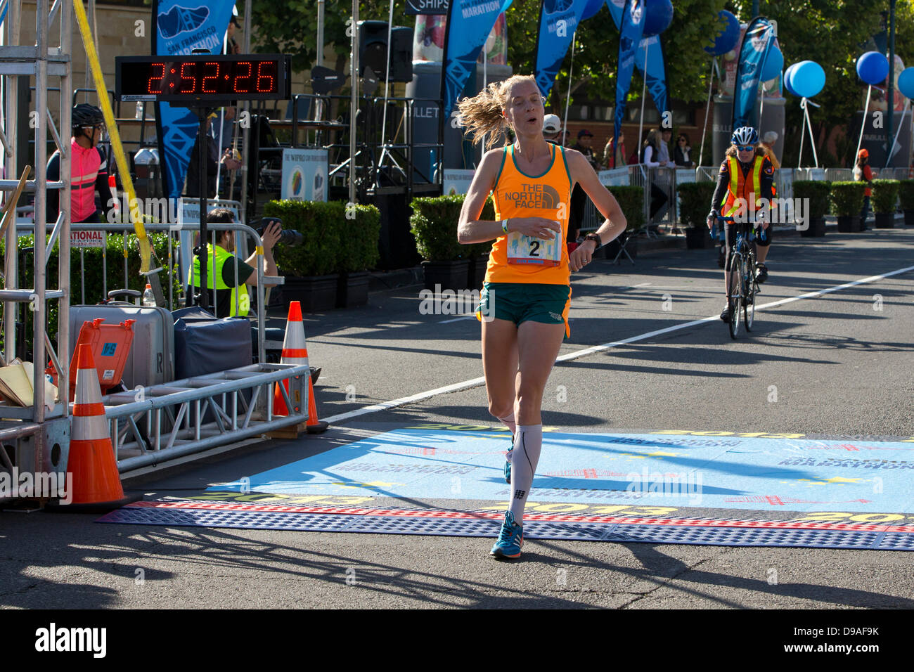 Devon yanko hi-res stock photography and images - Alamy