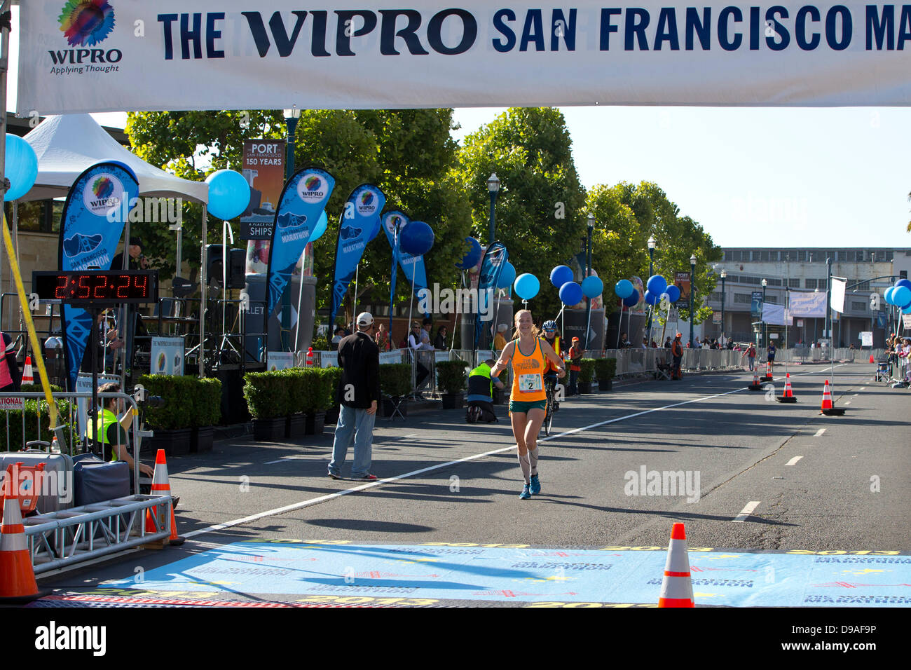 Devon yanko hi-res stock photography and images - Alamy