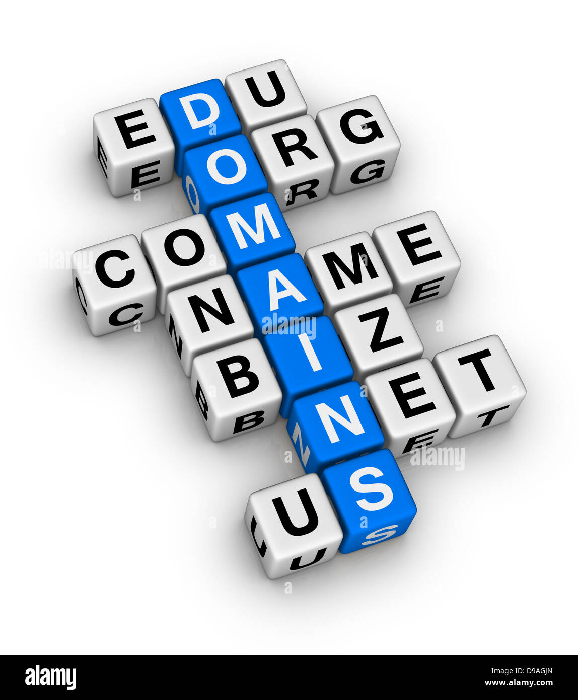 Social domain hi-res stock photography and images - Alamy