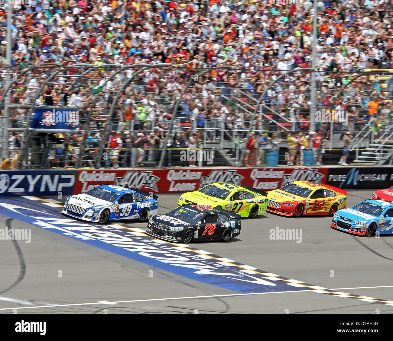 99 78 hi-res stock photography and images - Alamy