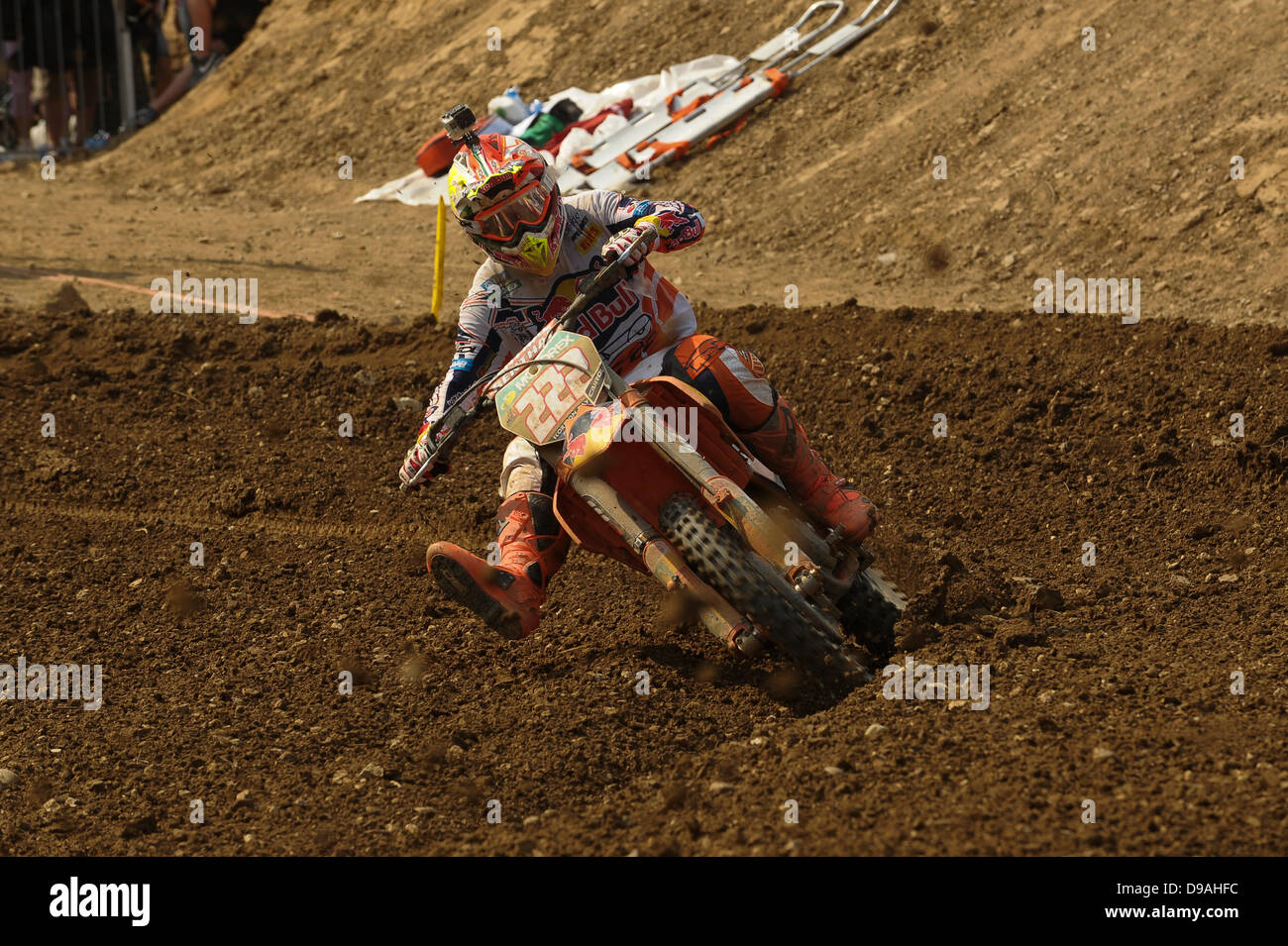 Number 222 hi-res stock photography and images - Alamy