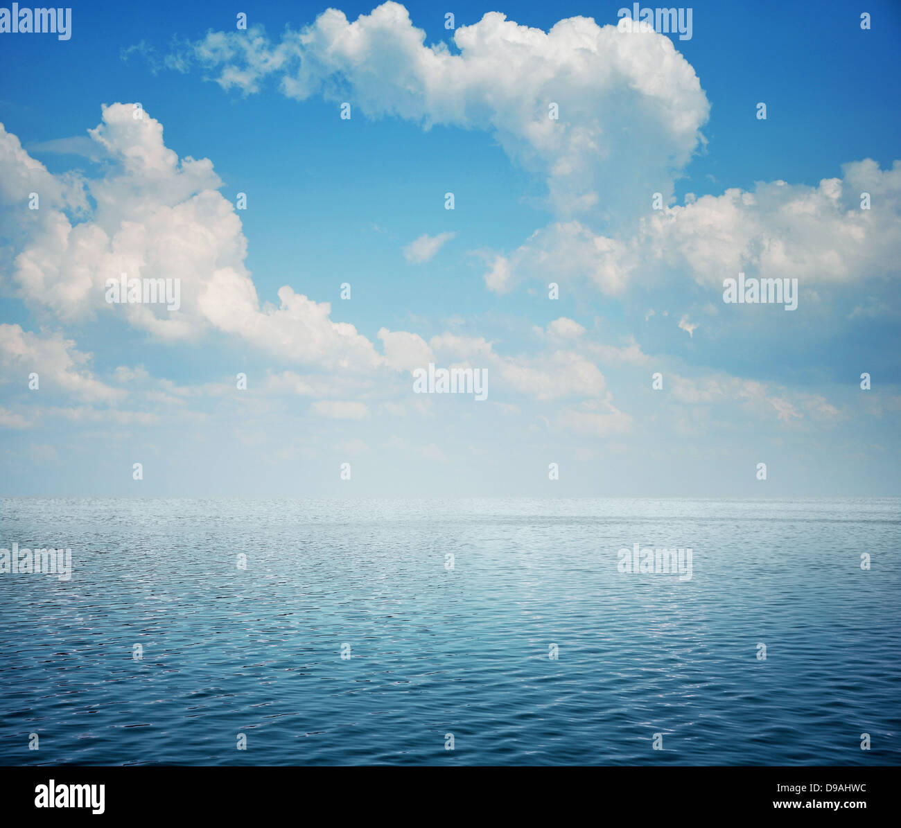 Rare wave hi-res stock photography and images - Alamy