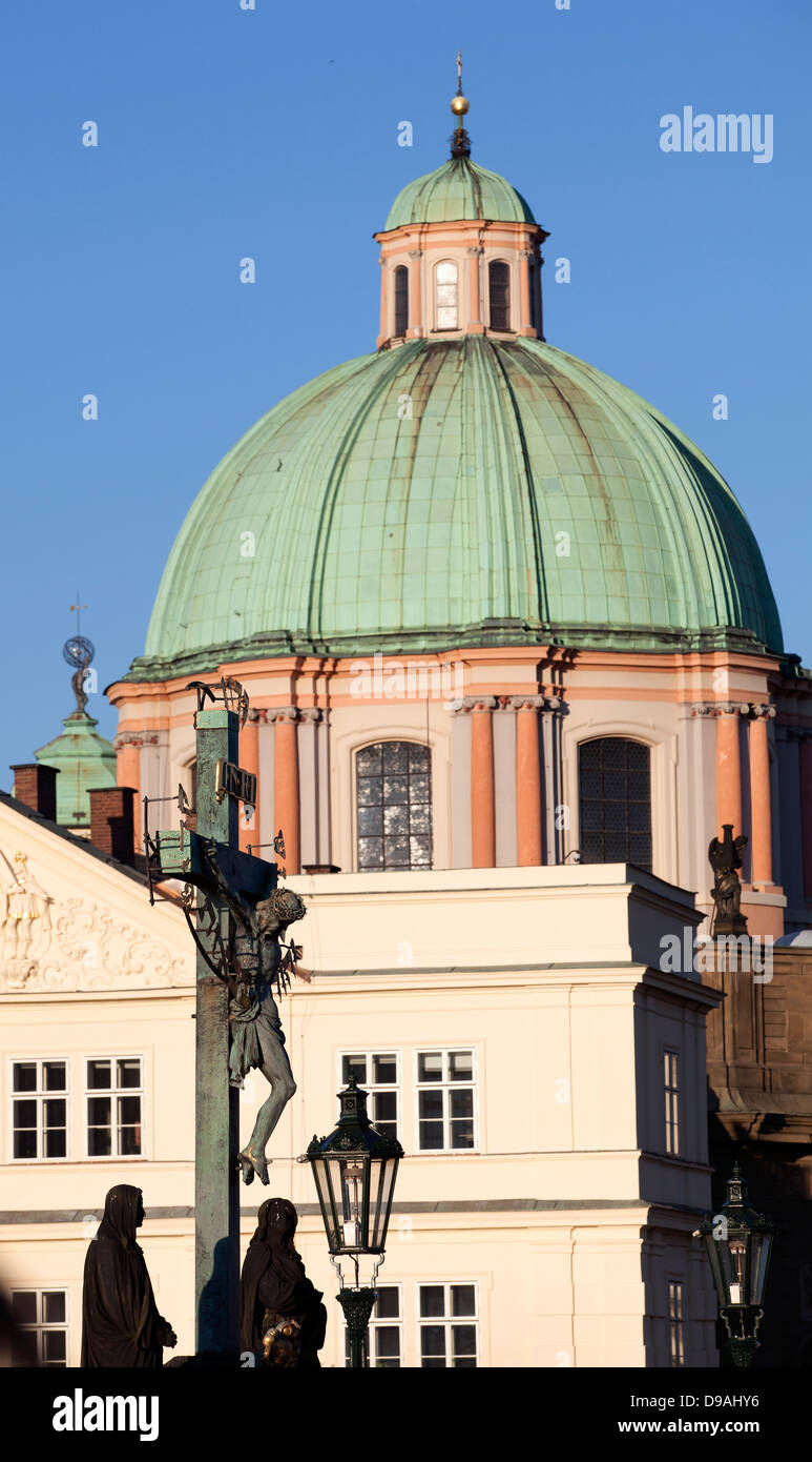 Jesus statue europa hi-res stock photography and images - Alamy