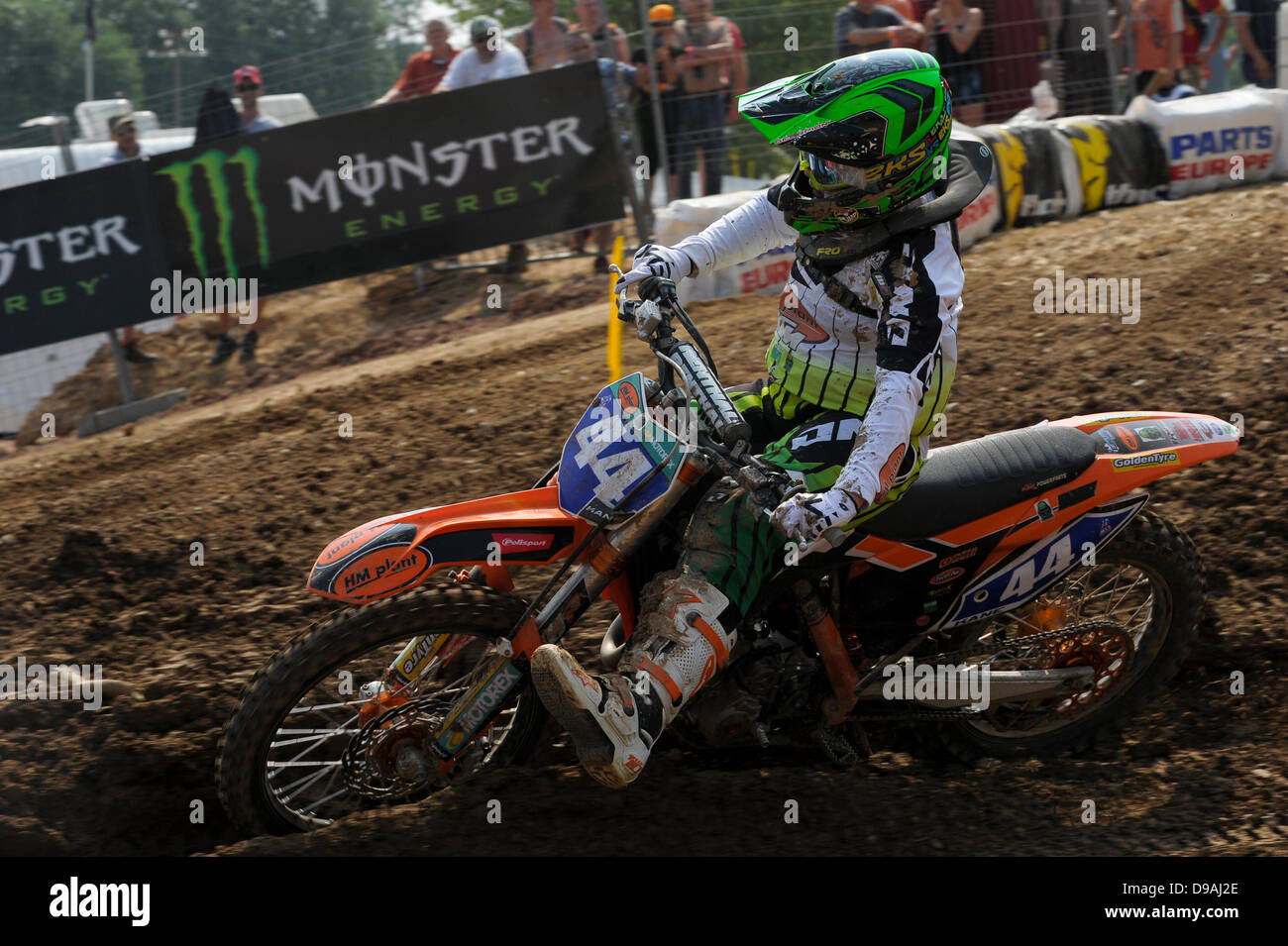 Maggiora italy 44 natalie kane hi-res stock photography and images - Alamy