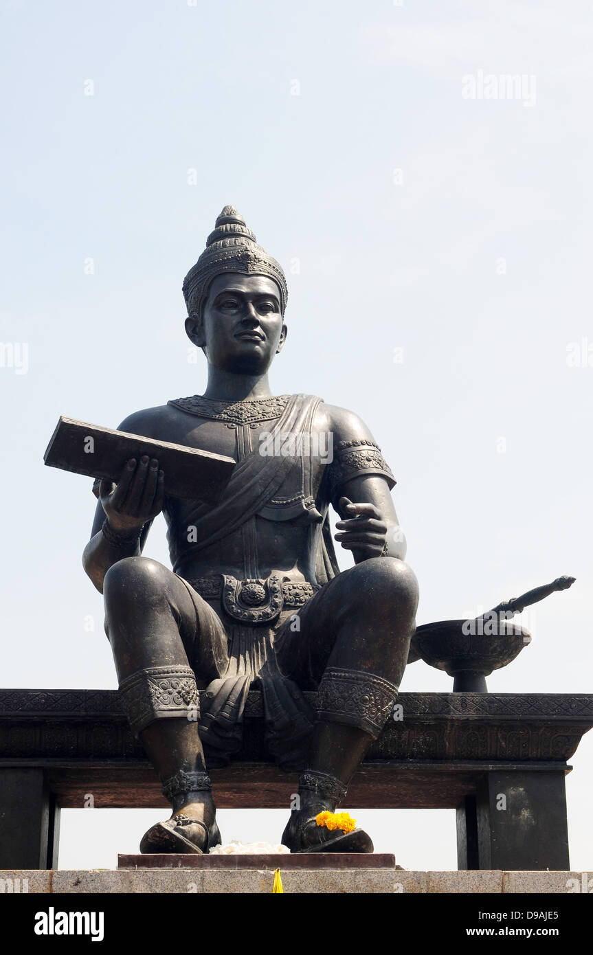 deity travel park style sacred religion buddha national heritage ...