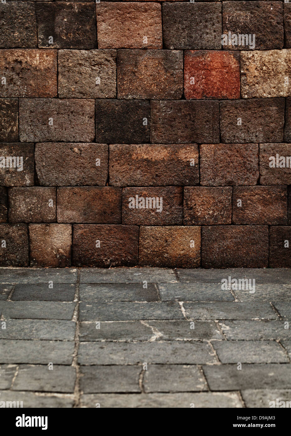 Medieval Floor Stock Photos & Medieval Floor Stock Images - Alamy