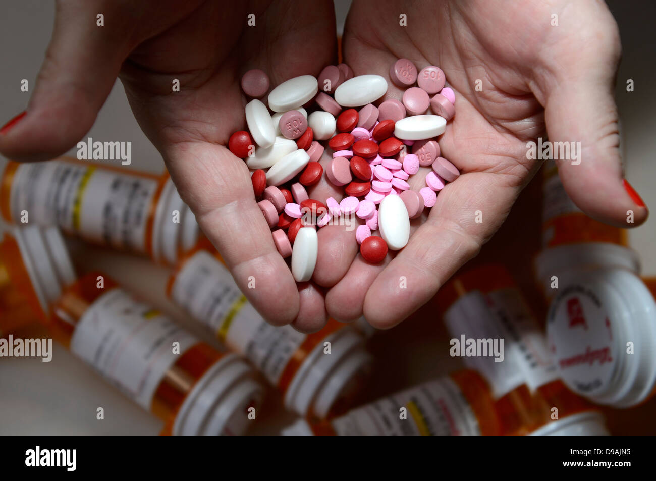 Physician including patient hi-res stock photography and images - Alamy