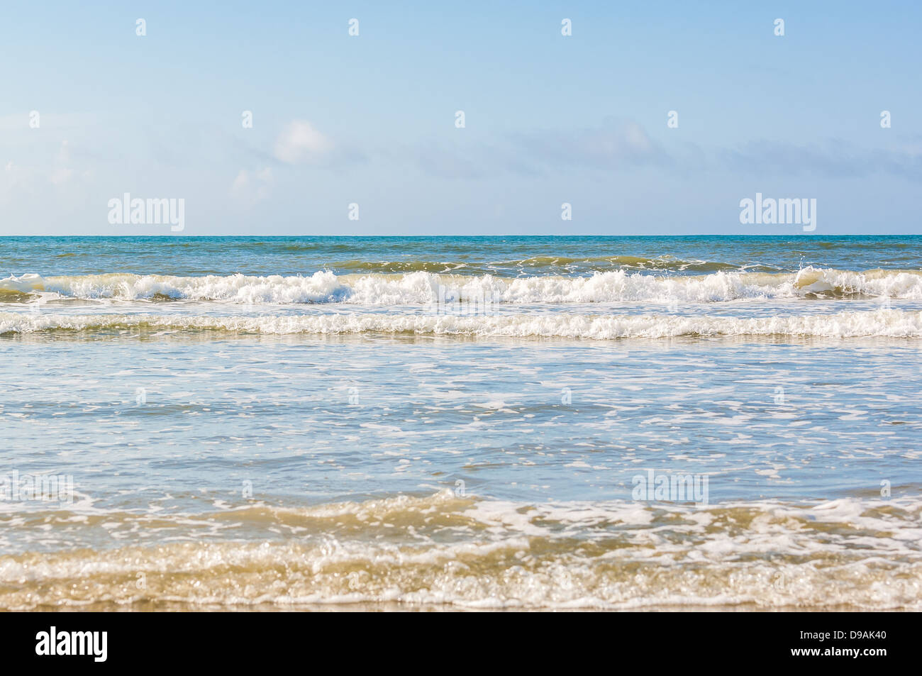 Beack background hi-res stock photography and images - Alamy