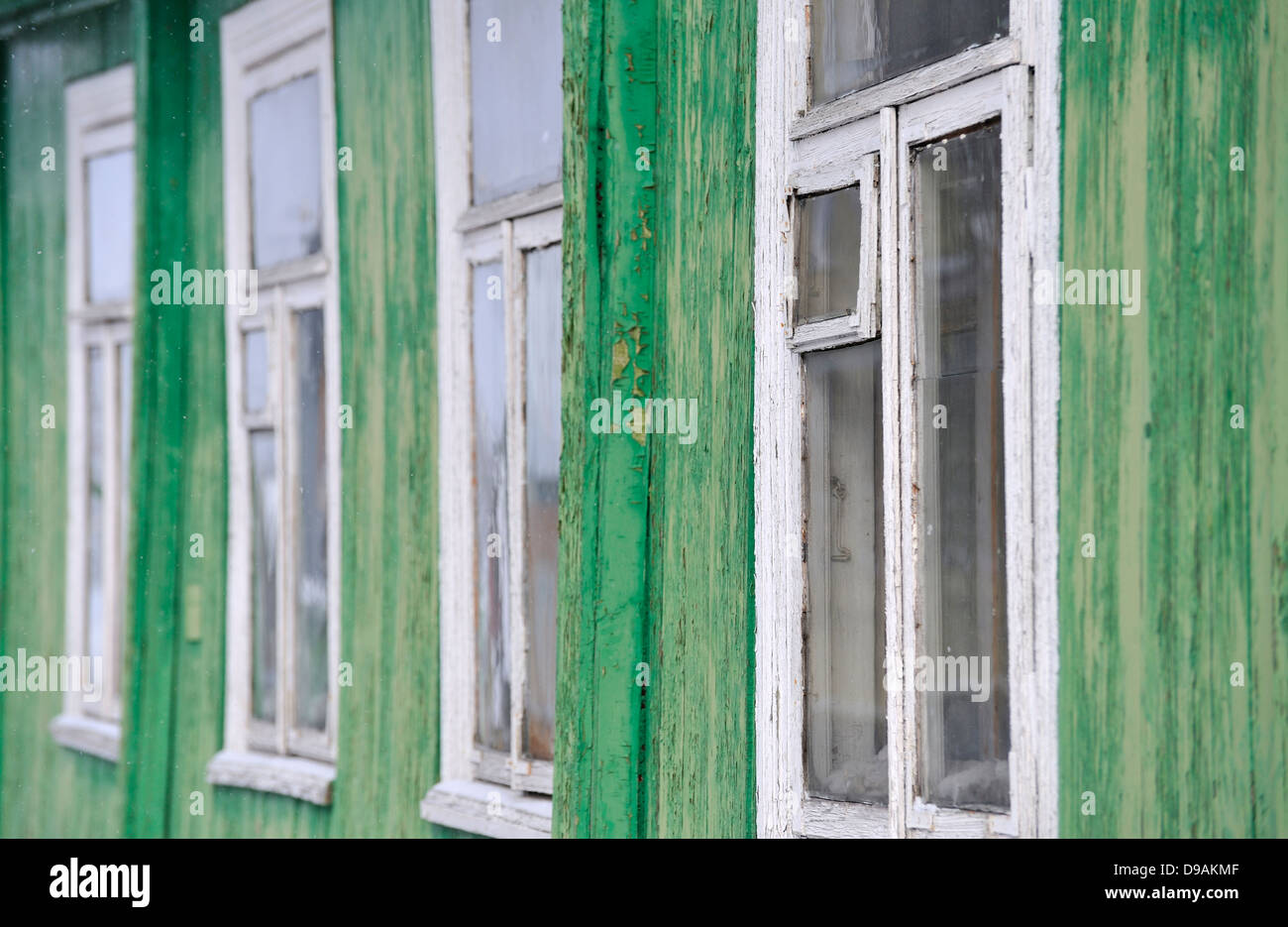 Karaites hi-res stock photography and images - Alamy