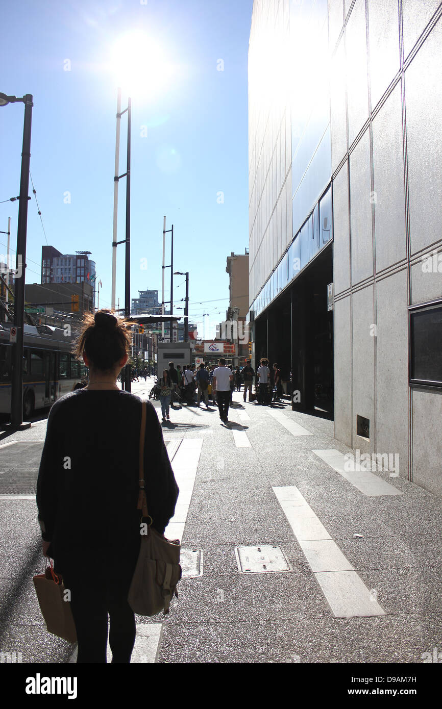 Run this town hi-res stock photography and images - Alamy