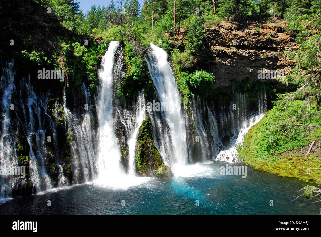 Memorial lake state park hi-res stock photography and images - Alamy