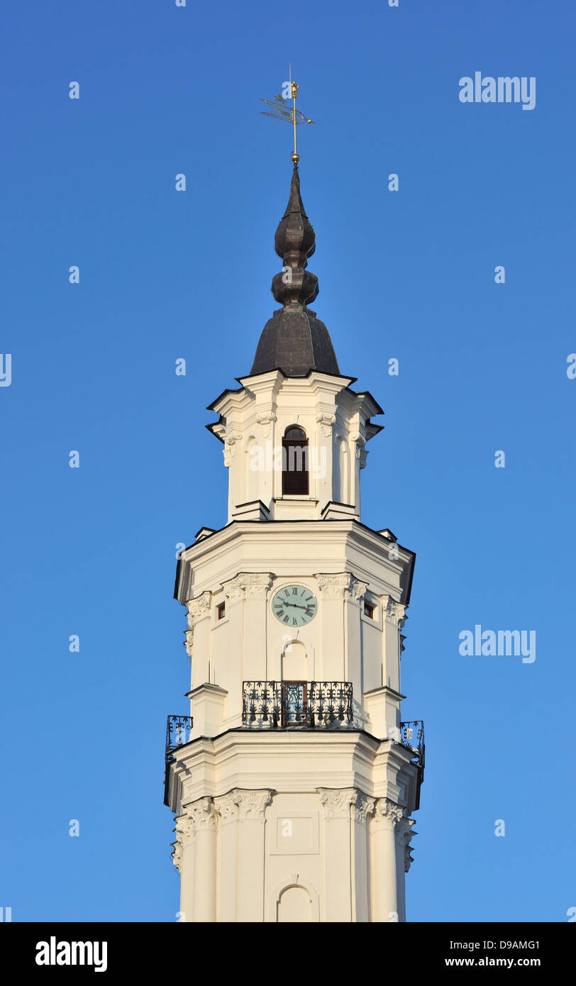 White swan building hi-res stock photography and images - Alamy