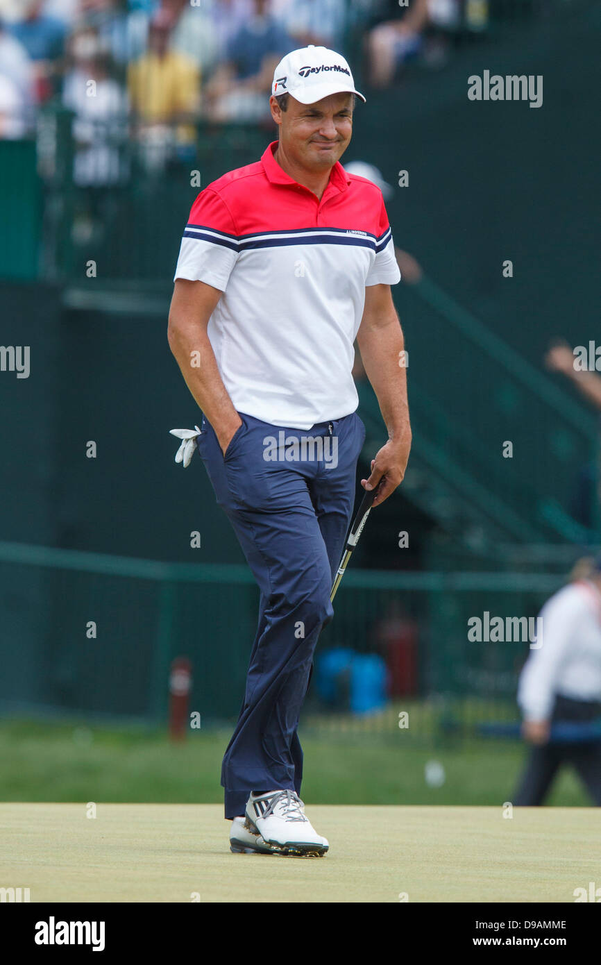 David howell of england hi-res stock photography and images - Alamy