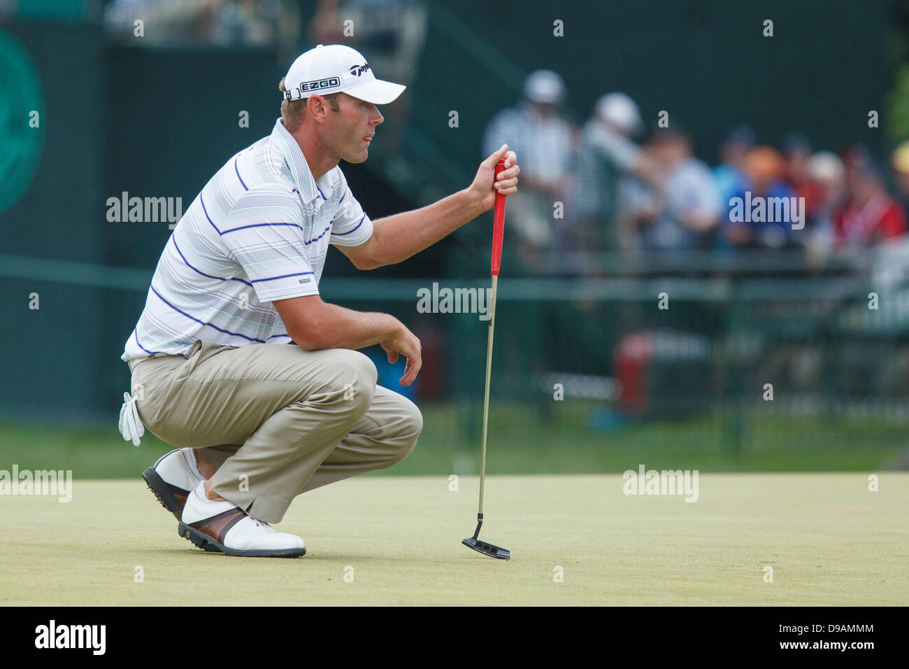 Shawn stefani hi-res stock photography and images - Alamy