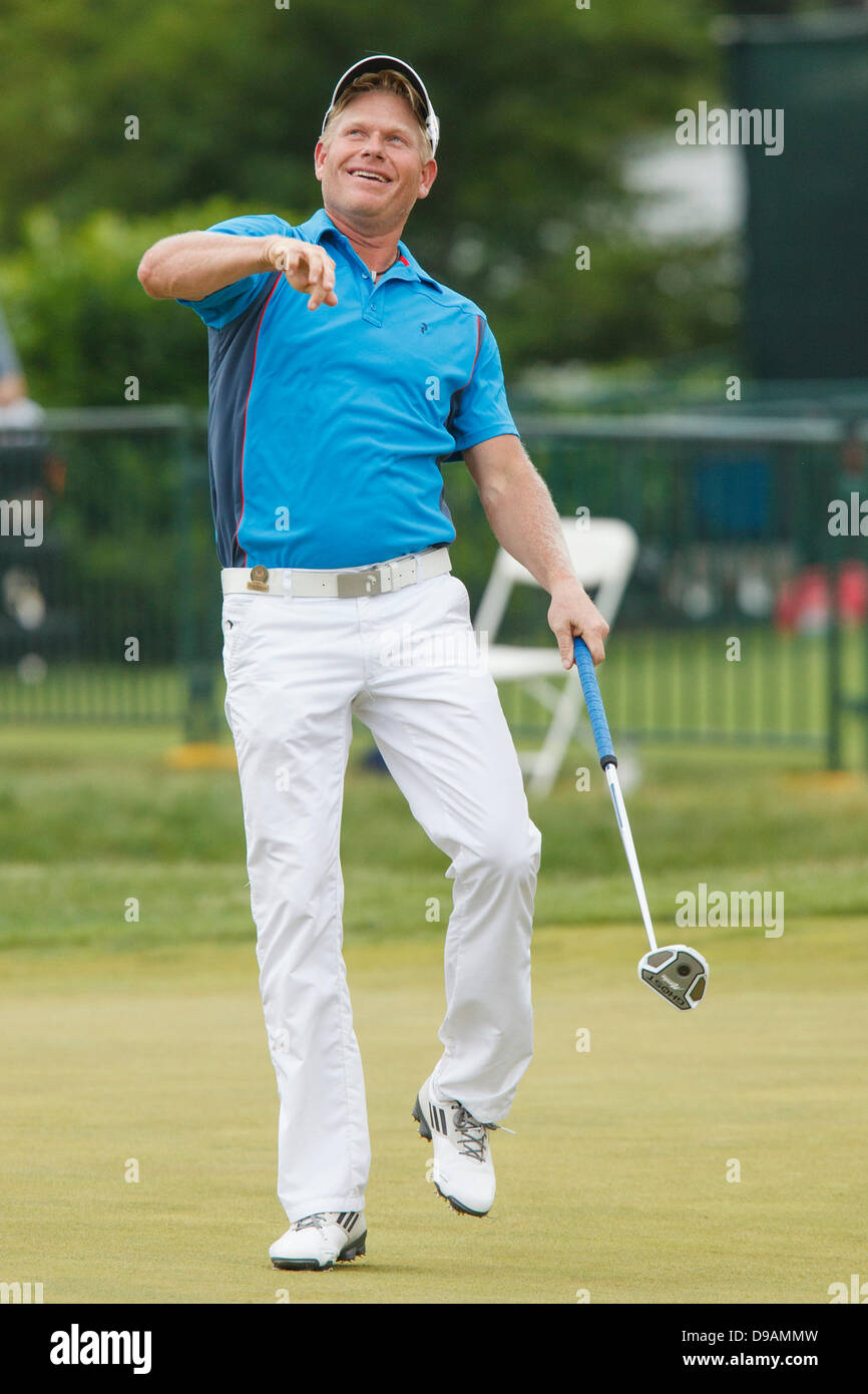 Peter hedblom hi-res stock photography and images - Alamy