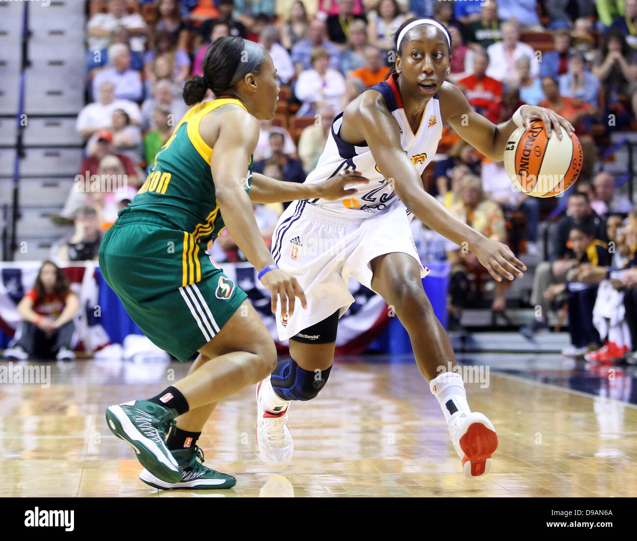 Storm allison hi-res stock photography and images - Alamy